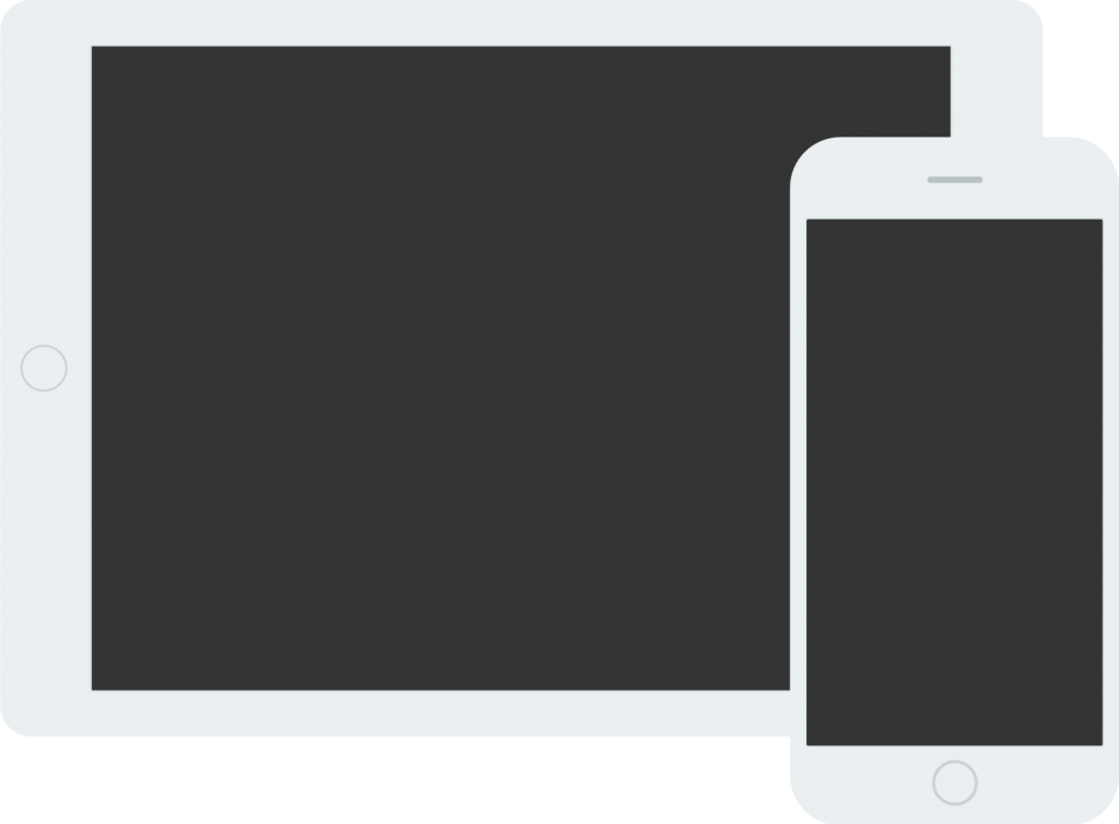 tablet-phone-placeholder-2x – Moritz Otto — UX/UI Designer