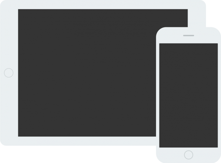 tablet-phone-placeholder-2x – Moritz Otto — UX/UI Designer